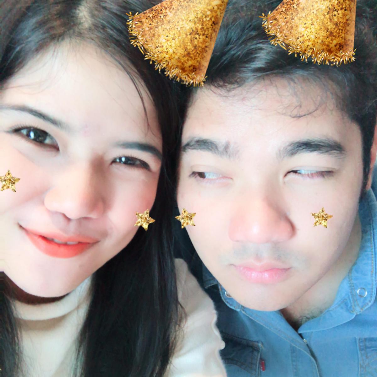 โพสต์ ของ Far&Kong🏡💁🏻‍♀️|Lemon8