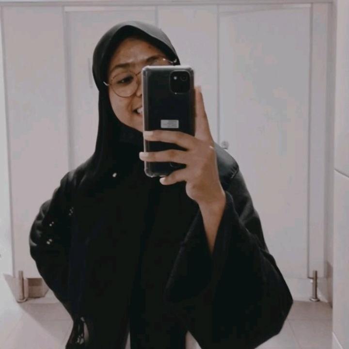 Posting sismarani 31|Lemon8