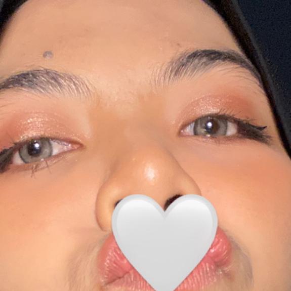 โพสต์ ของ 🥑 ℤ𝕞 🥑|Lemon8