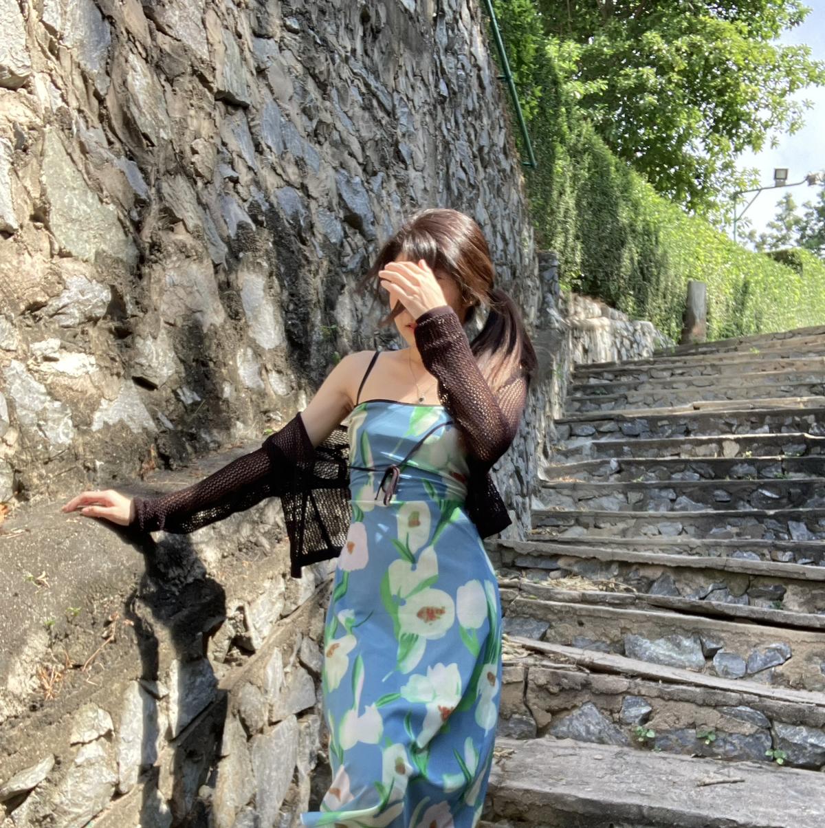 โพสต์ ของ pimmanee|Lemon8