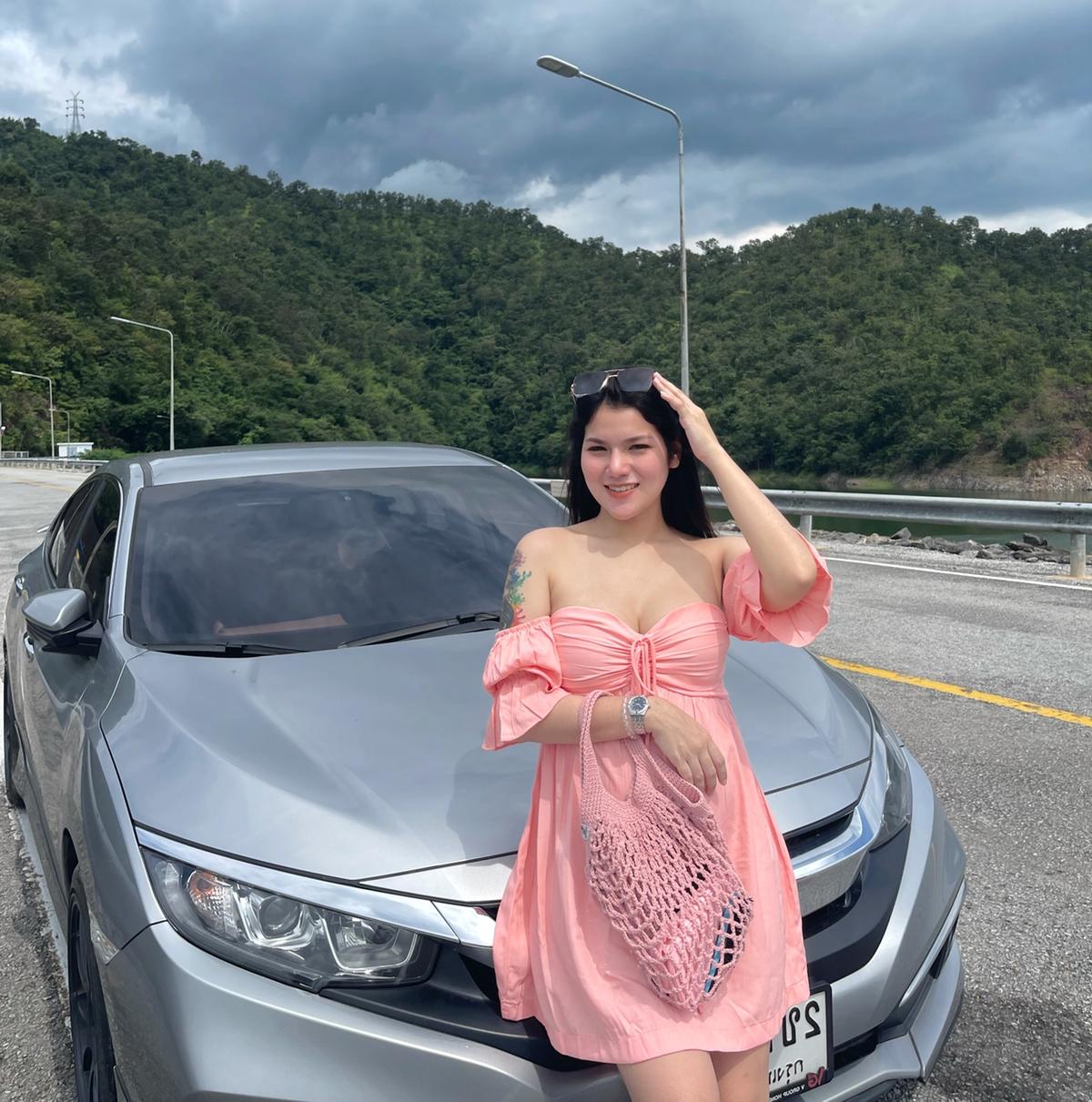 โพสต์ ของ GAp|Lemon8