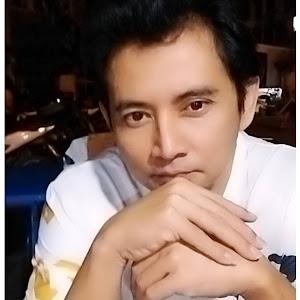 โพสต์ ของ A&B Property|Lemon8