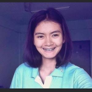 โพสต์ ของ DM PA|Lemon8