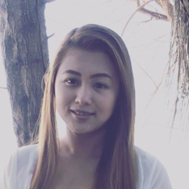 โพสต์ ของ 💋💐Oh tumporn782|Lemon8