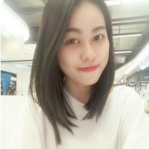 โพสต์ ของ My Mint|Lemon8