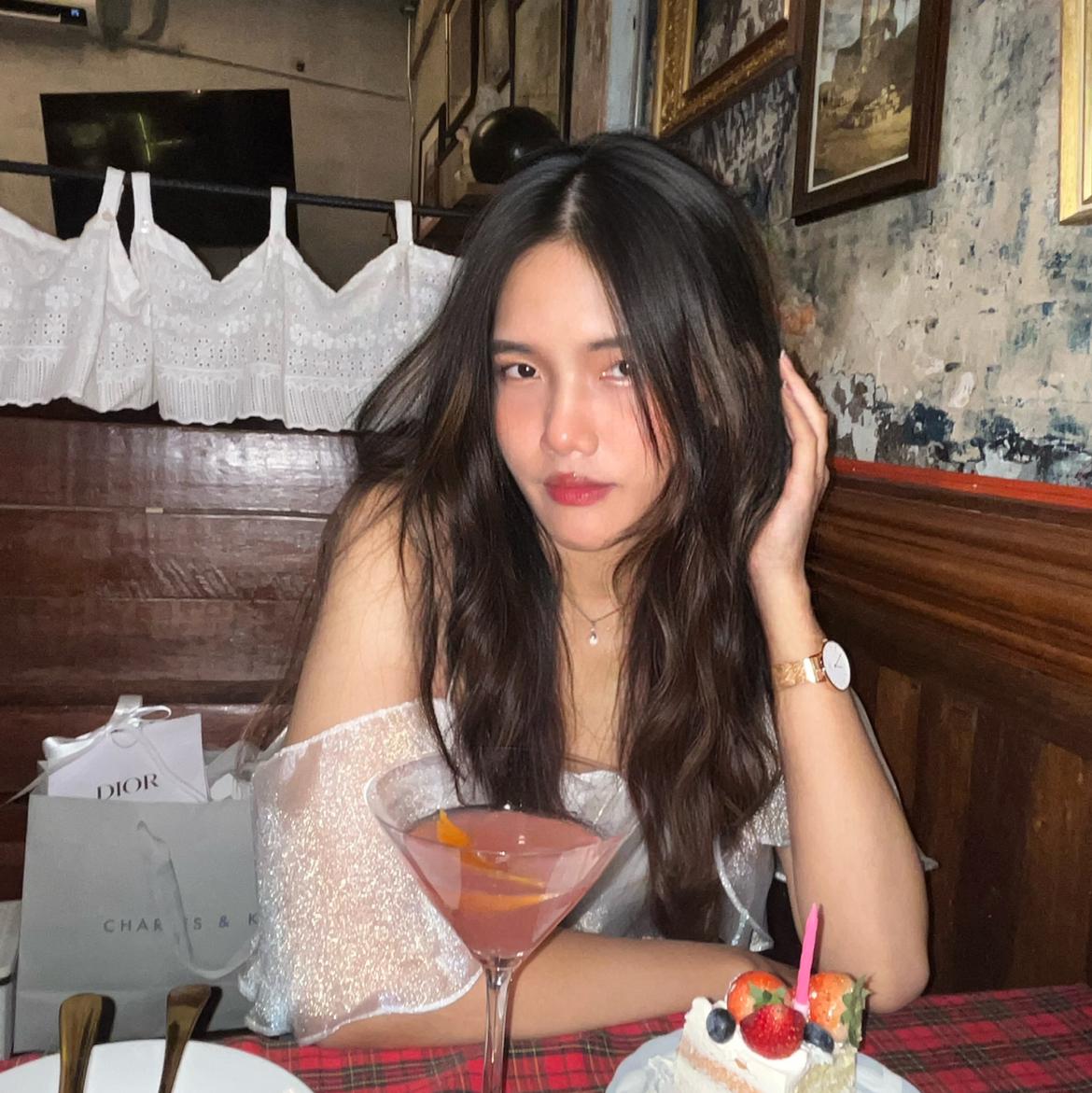 โพสต์ ของ Falaleem Film|Lemon8