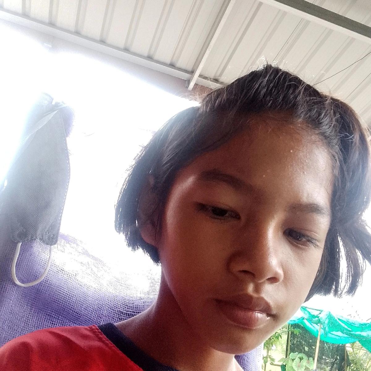 โพสต์ ของ Kk Pps|Lemon8