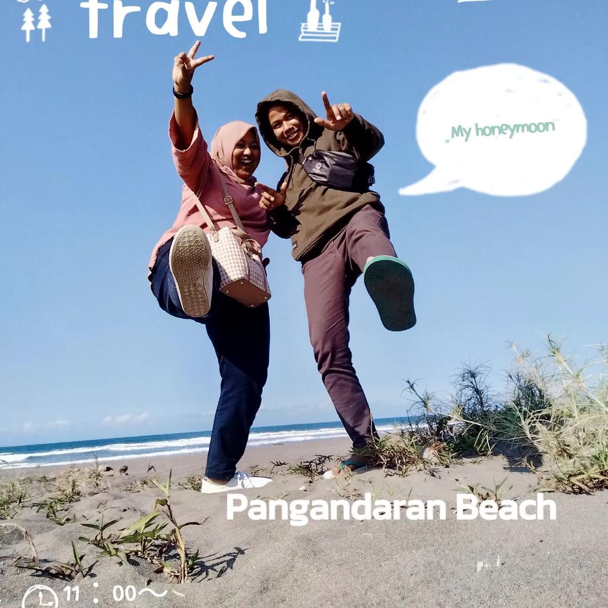 โพสต์ ของ Nana DJ|Lemon8