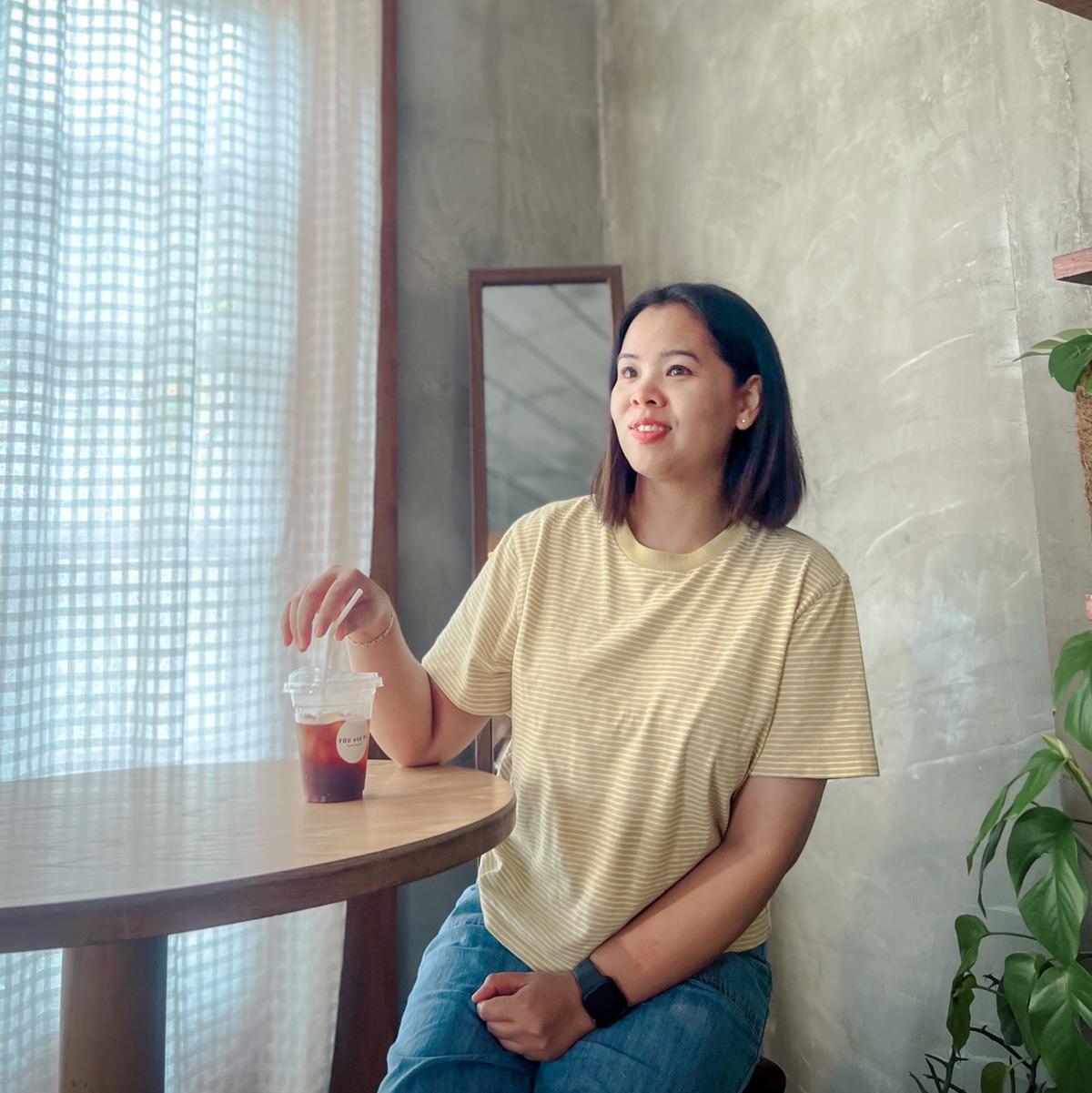 โพสต์ ของ 𝐸𝑛𝑗𝑜𝑦 シ|Lemon8