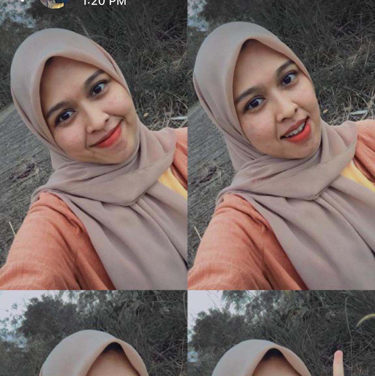 โพสต์ ของ Wisa |Lemon8