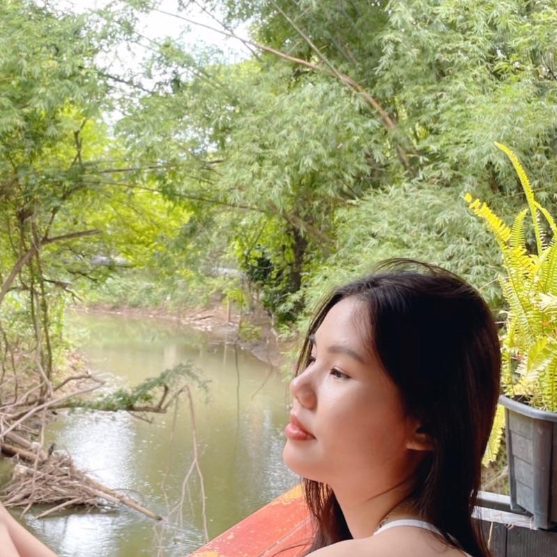 โพสต์ ของ TYeTYe|Lemon8