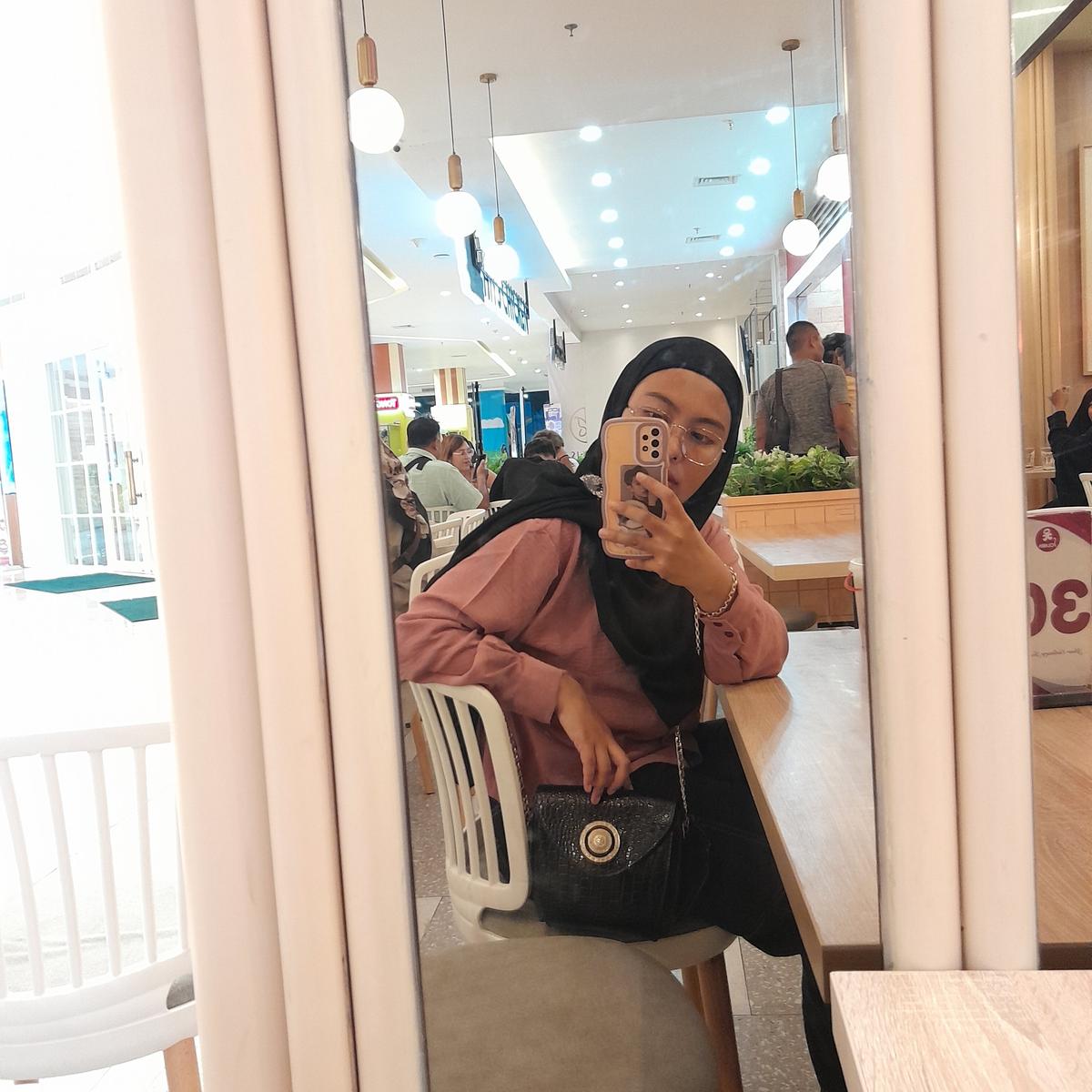 Posting santya devi|Lemon8