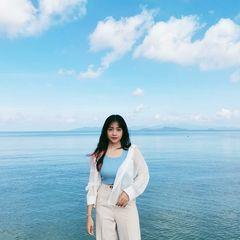 โพสต์ ของ Kasama Poonpan|Lemon8