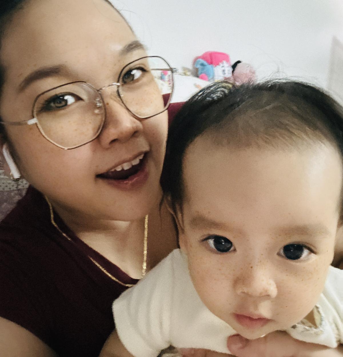 โพสต์ ของ Pimploy&Angpao|Lemon8