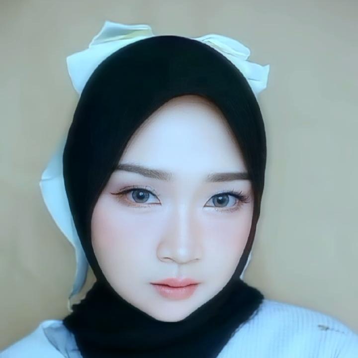 โพสต์ ของ Yulia amanda|Lemon8