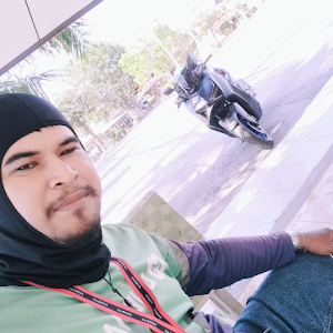 โพสต์ ของ phet|Lemon8