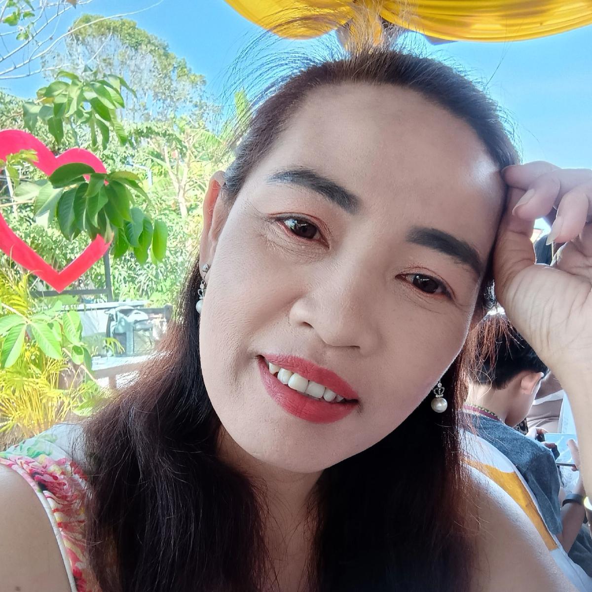 โพสต์ ของ Borwornlak Luck|Lemon8