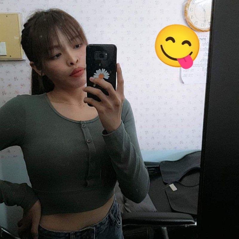 โพสต์ ของ PATTY|Lemon8