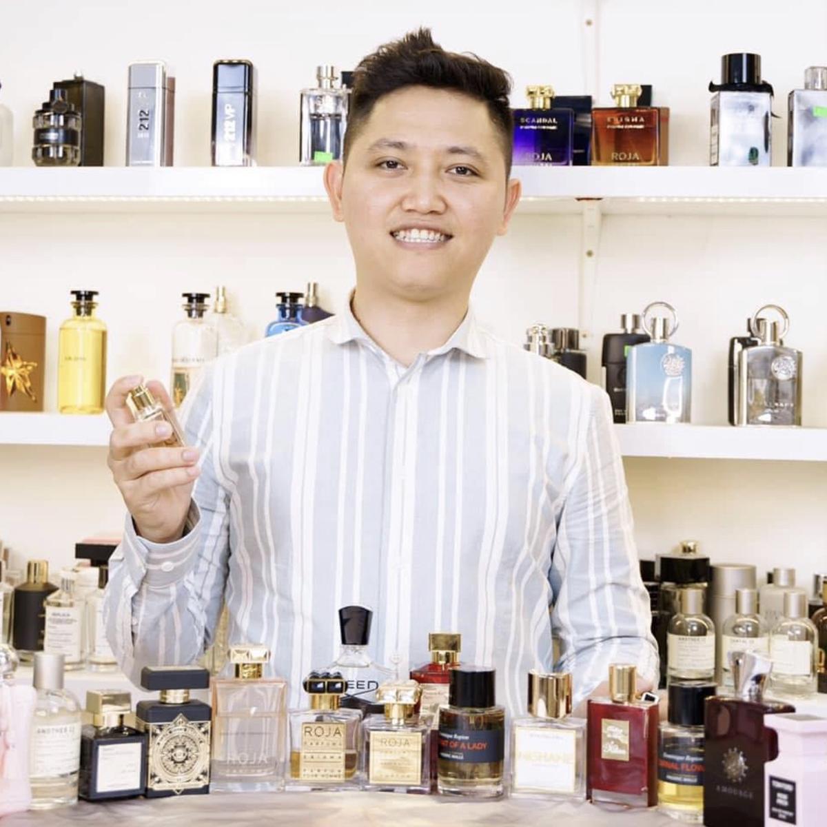 Đăng của Kenperfume2015|Lemon8