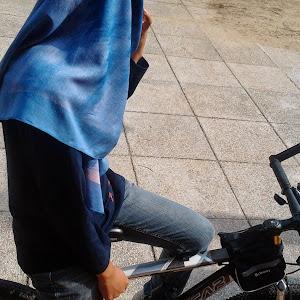 Siarkan Lemon.Hs|Lemon8