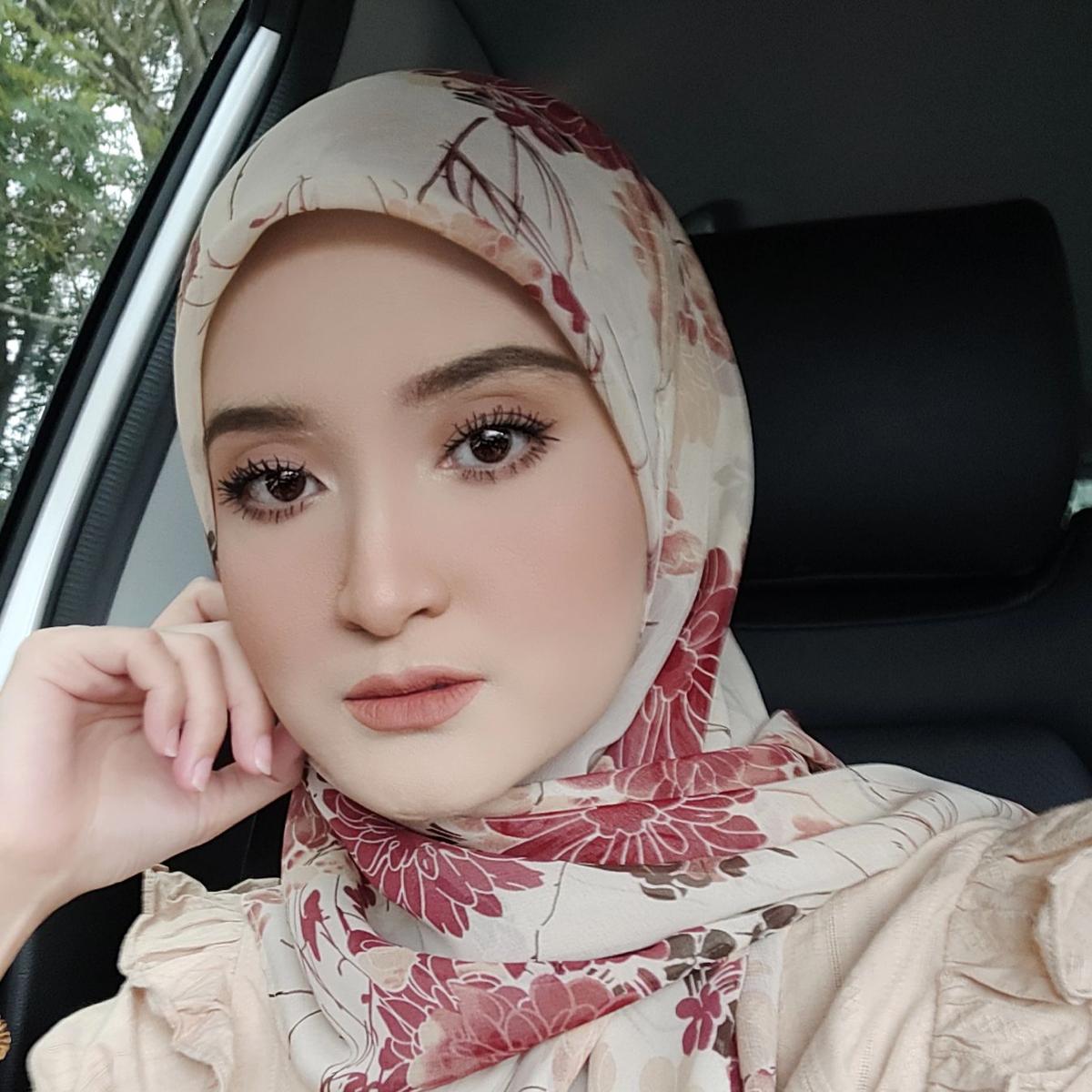 โพสต์ ของ Sha R|Lemon8