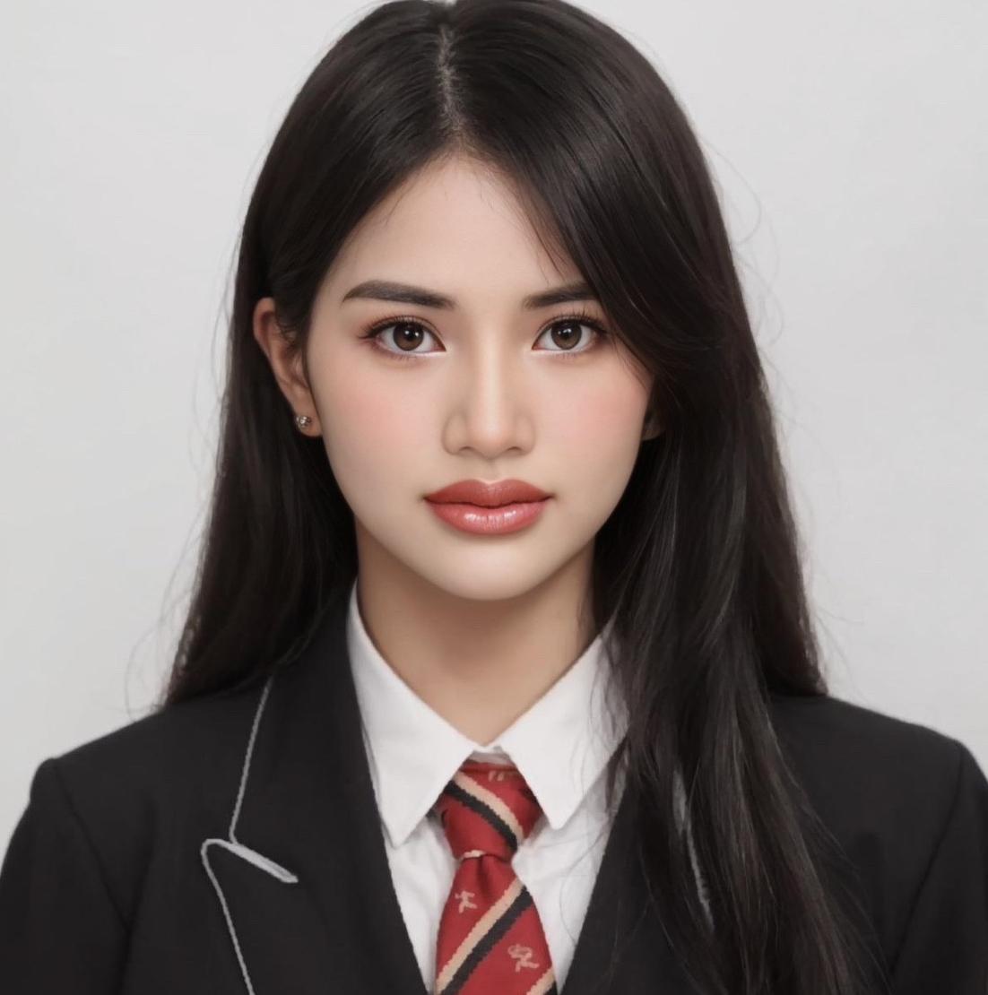 โพสต์ ของ Tanny gigi|Lemon8