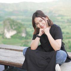 โพสต์ ของ Chu_ney|Lemon8