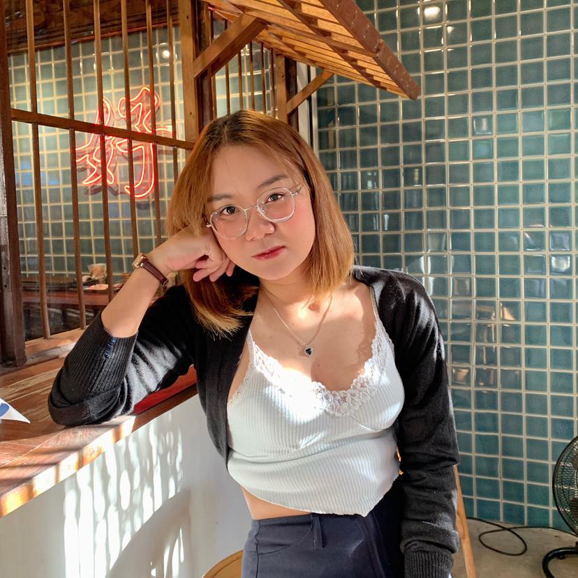 โพสต์ ของ Khaw|Lemon8