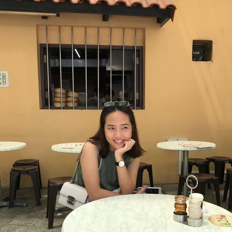 โพสต์ ของ Ploy|Lemon8