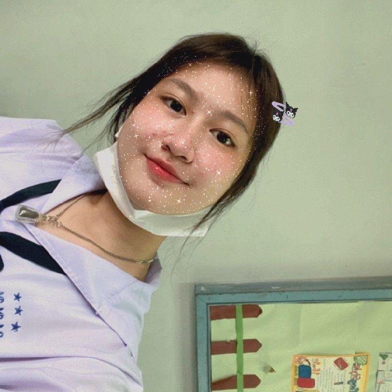 โพสต์ ของ Nasithan 9 ♡|Lemon8