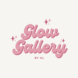 Posting Glow Gallery |Lemon8