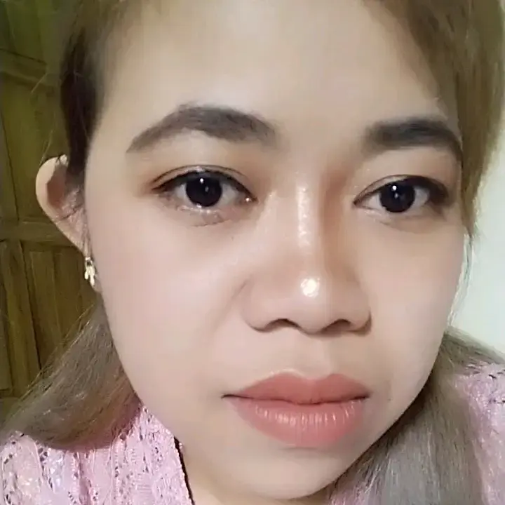 Posting nurul01|Lemon8