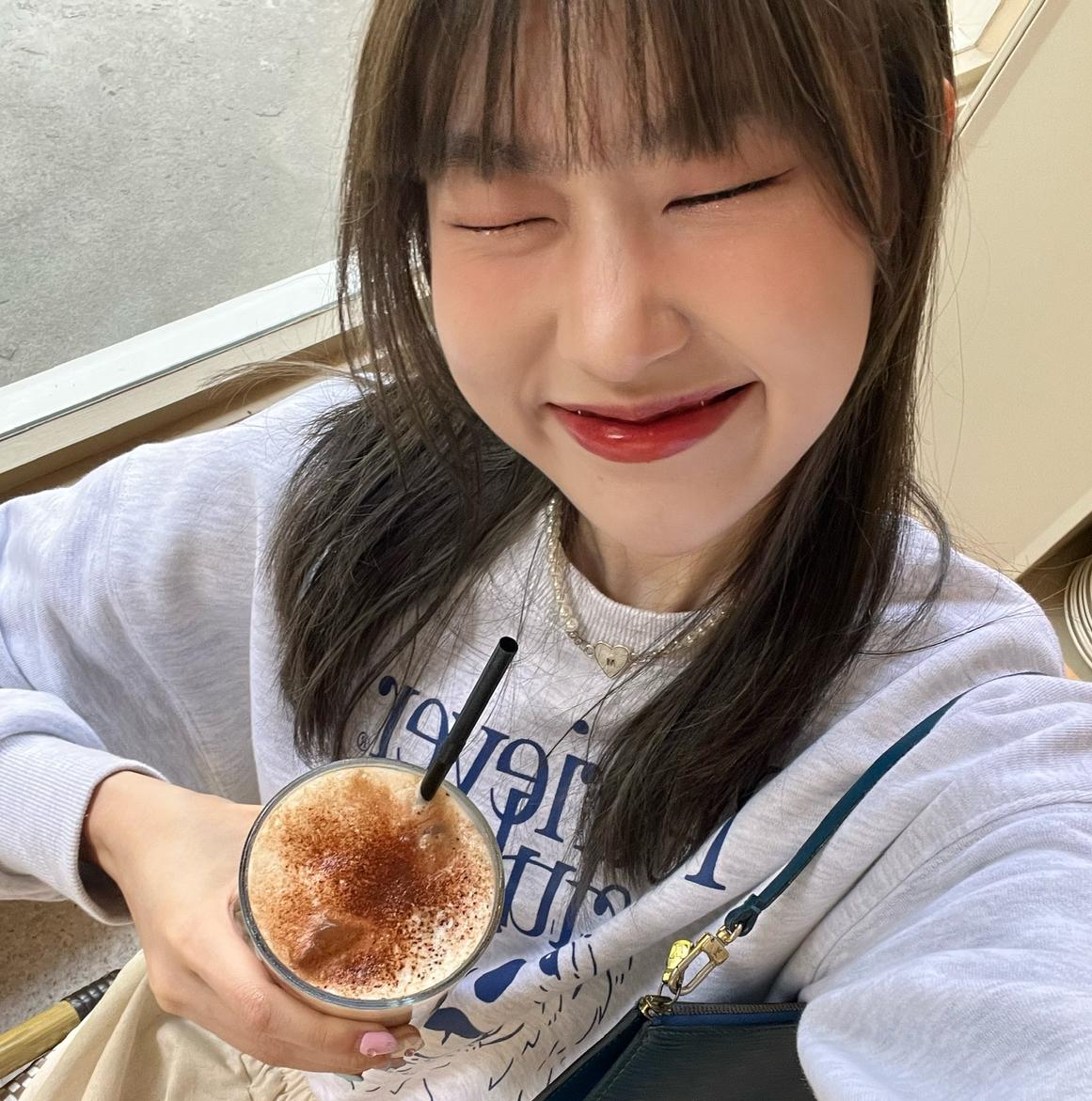 โพสต์ ของ Minnie|Lemon8