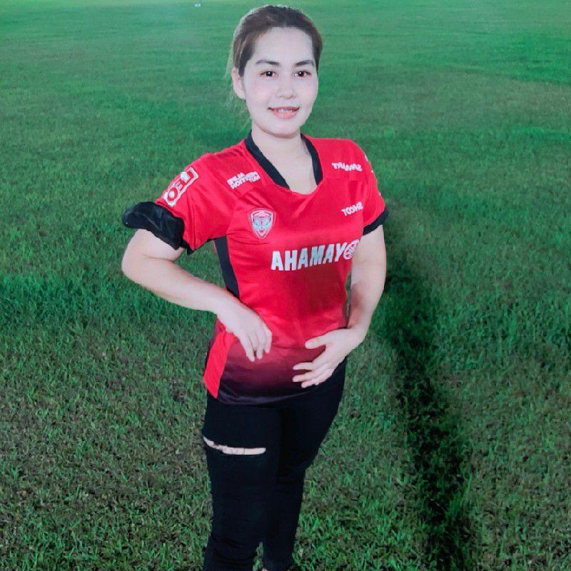 โพสต์ ของ Nu Ammy|Lemon8