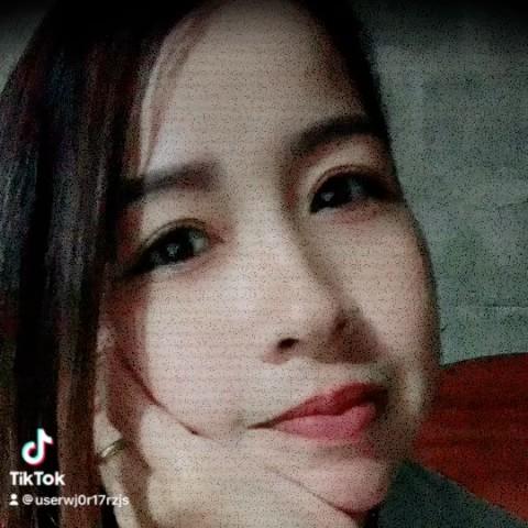 โพสต์ ของ Tik🍭Siri|Lemon8