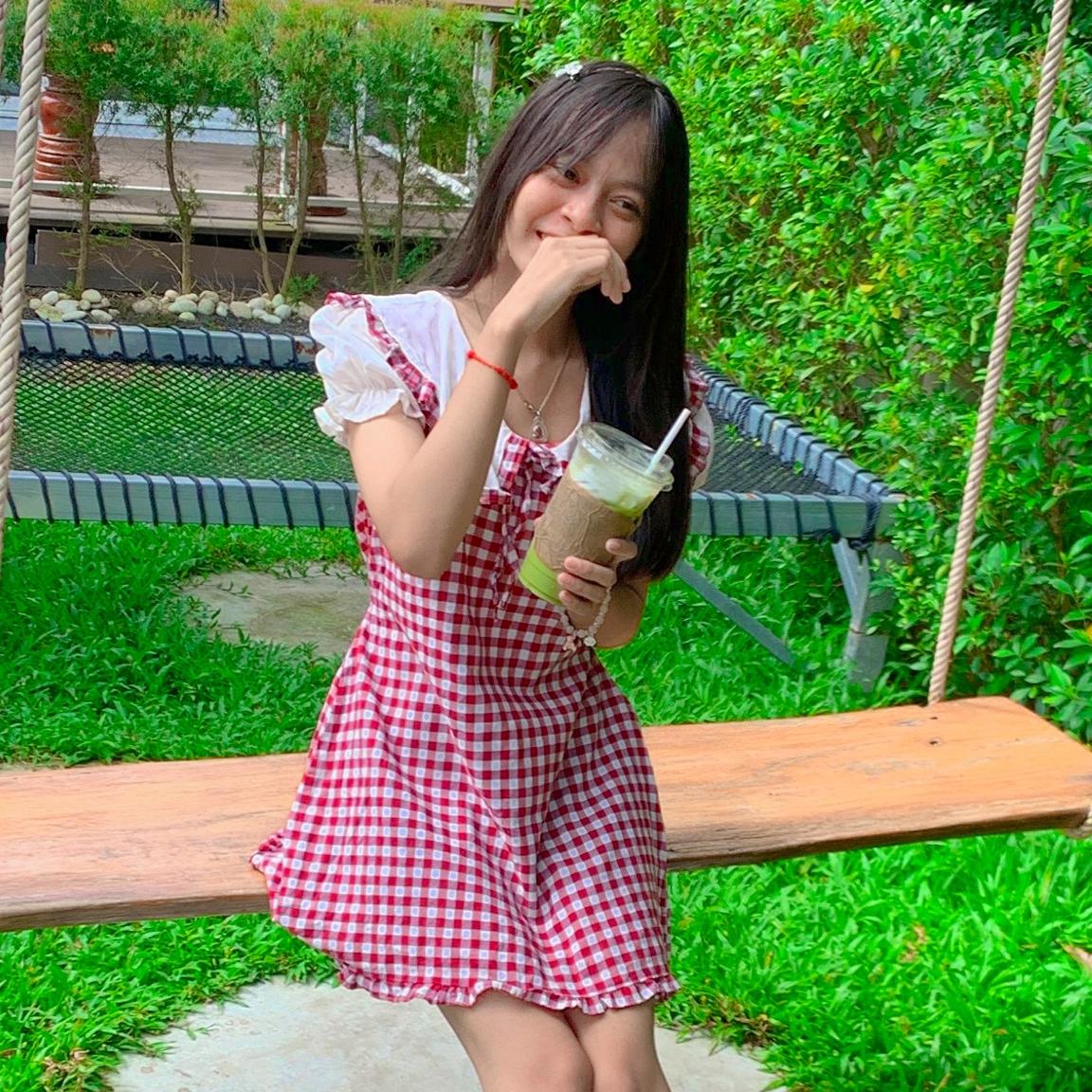 โพสต์ ของ พะพู่งายยยยย|Lemon8