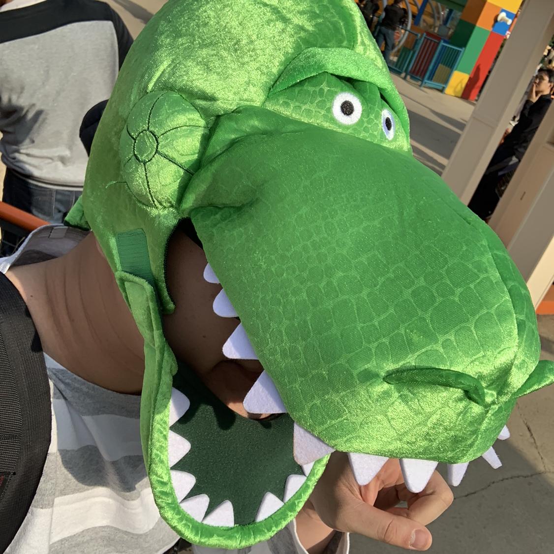 โพสต์ ของ JO|Lemon8