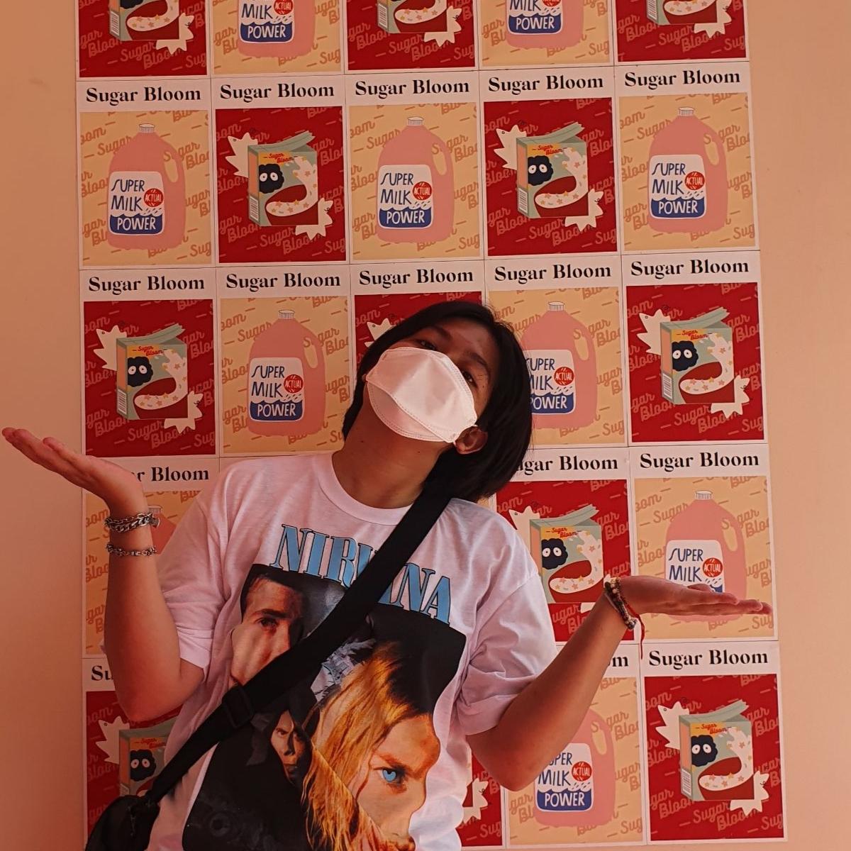 pattara .p97's Post|Lemon8