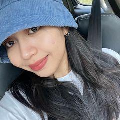 โพสต์ ของ Beam|Lemon8