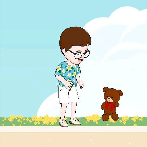 โพสต์ ของ NiRut|Lemon8