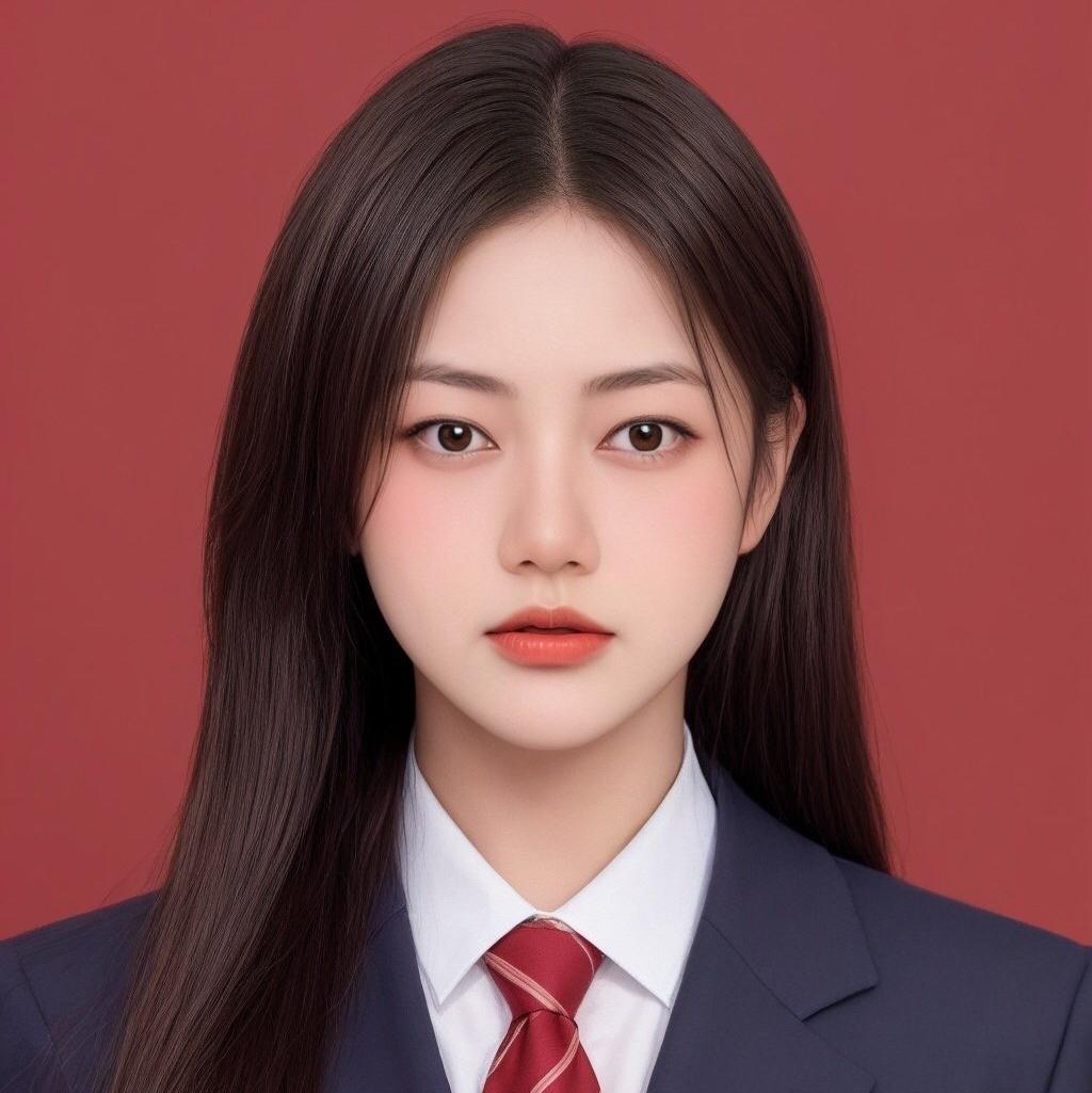 โพสต์ ของ Minmin|Lemon8