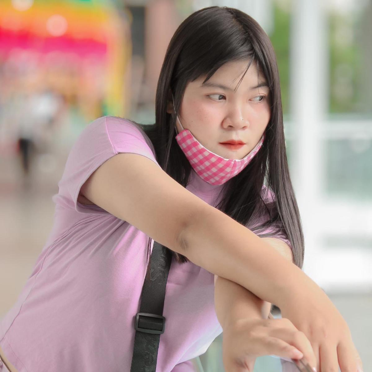 โพสต์ ของ KOB|Lemon8