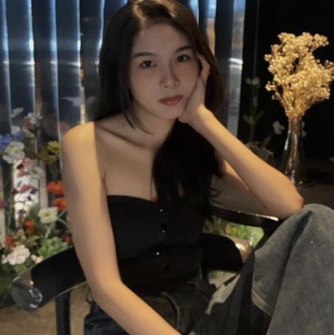 Đăng của Tú Trương|Lemon8