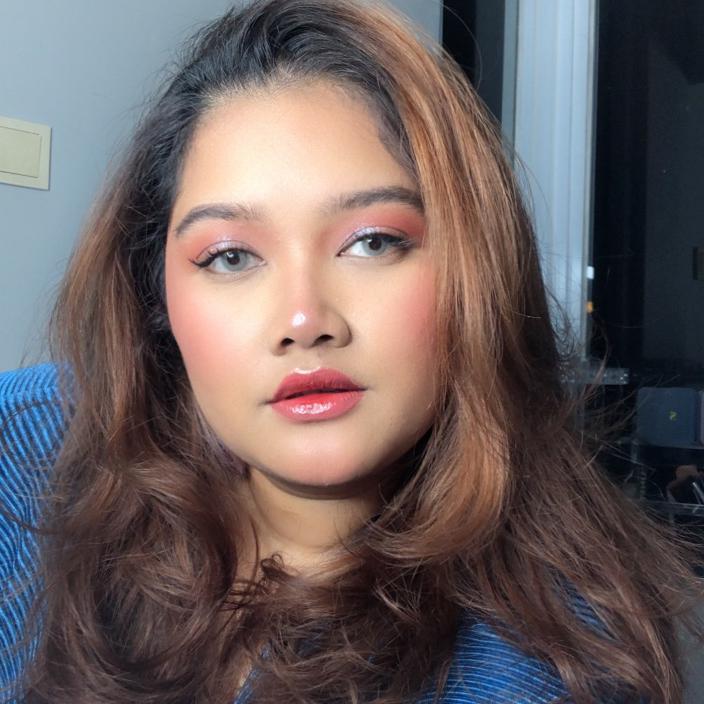 Posting Celestinissa|Lemon8