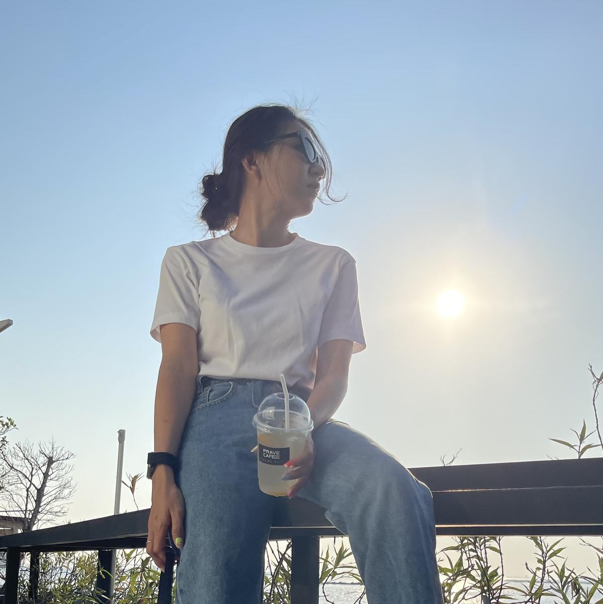 โพสต์ ของ Za' Zaa|Lemon8