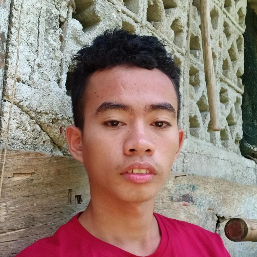 โพสต์ ของ Jojo Remperas|Lemon8