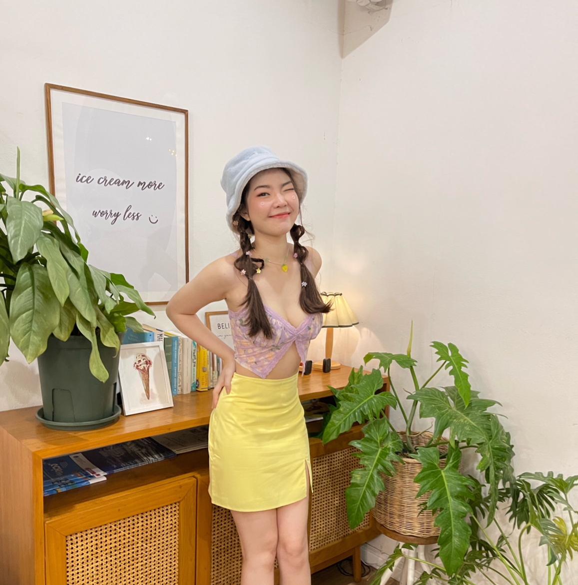 โพสต์ ของ ___18th.p|Lemon8