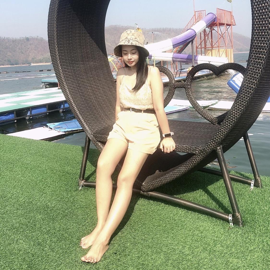 โพสต์ ของ Kiki_pipo|Lemon8