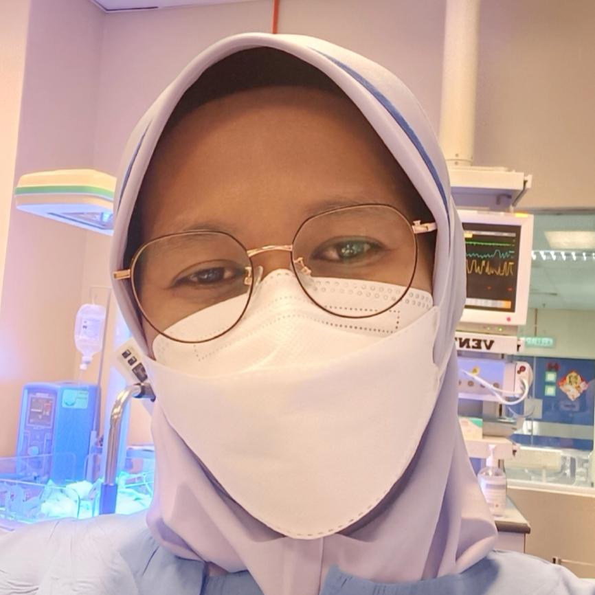 โพสต์ ของ 🌹Aida 🌹|Lemon8