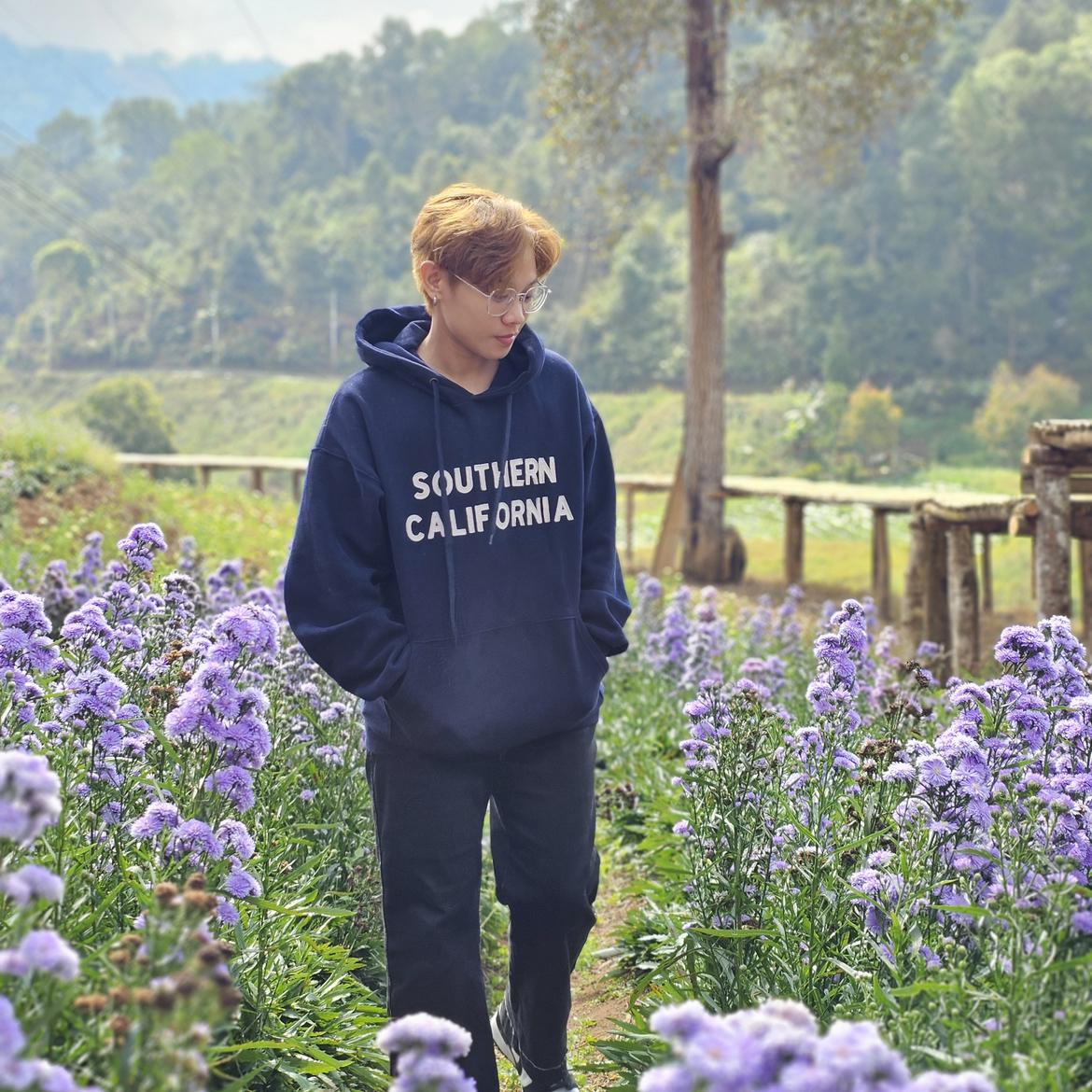 โพสต์ ของ Chomp review 28|Lemon8